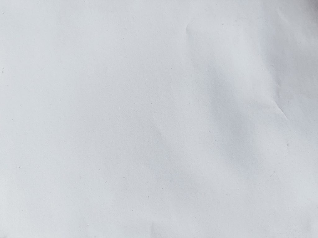 Subtle white paper texture background - Pixcrafter