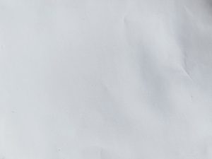 Subtle white paper texture background - Pixcrafter