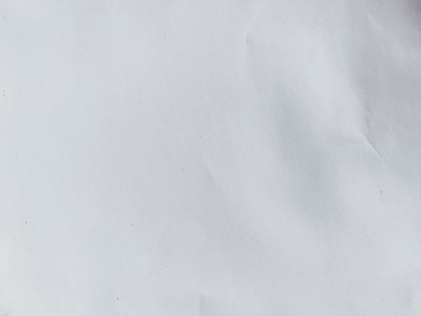 Subtle white paper texture background - Pixcrafter