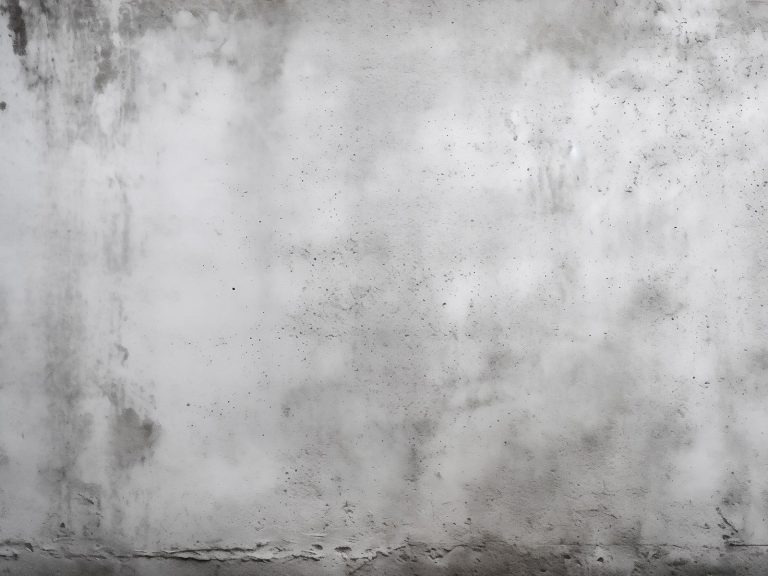 Concrete Texture Background - Pixcrafter