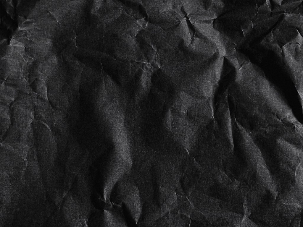 Dark Paper Texture Image - Pixcrafter