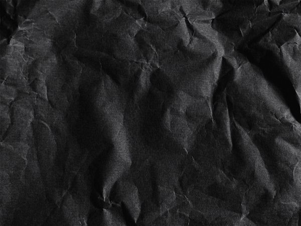 Dark Paper Texture Image - Pixcrafter