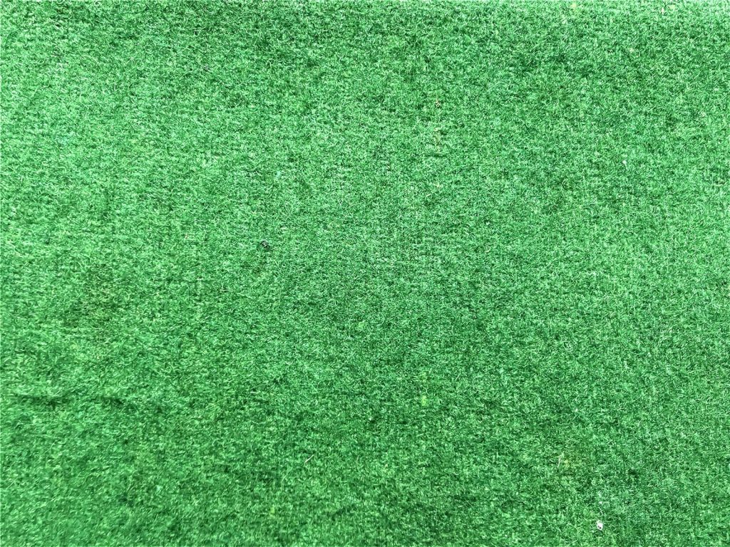 Green Carpet Texture Background - Pixcrafter