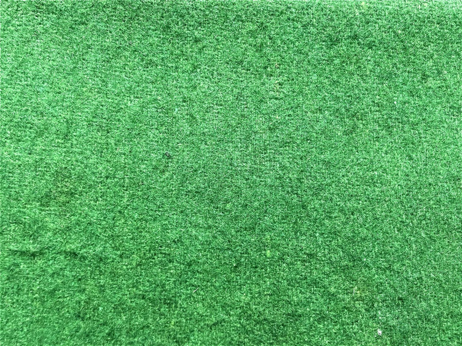 Green Carpet Texture Background - Pixcrafter