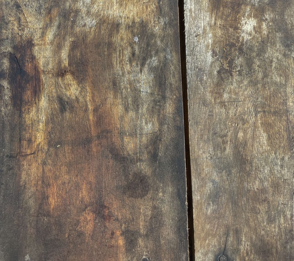 Vintage Old Wood Texture - Pixcrafter