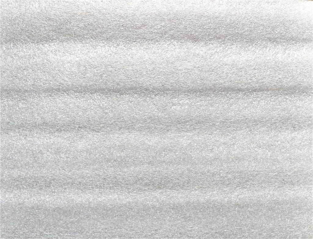 Foam Sheet Texture - Pixcrafter