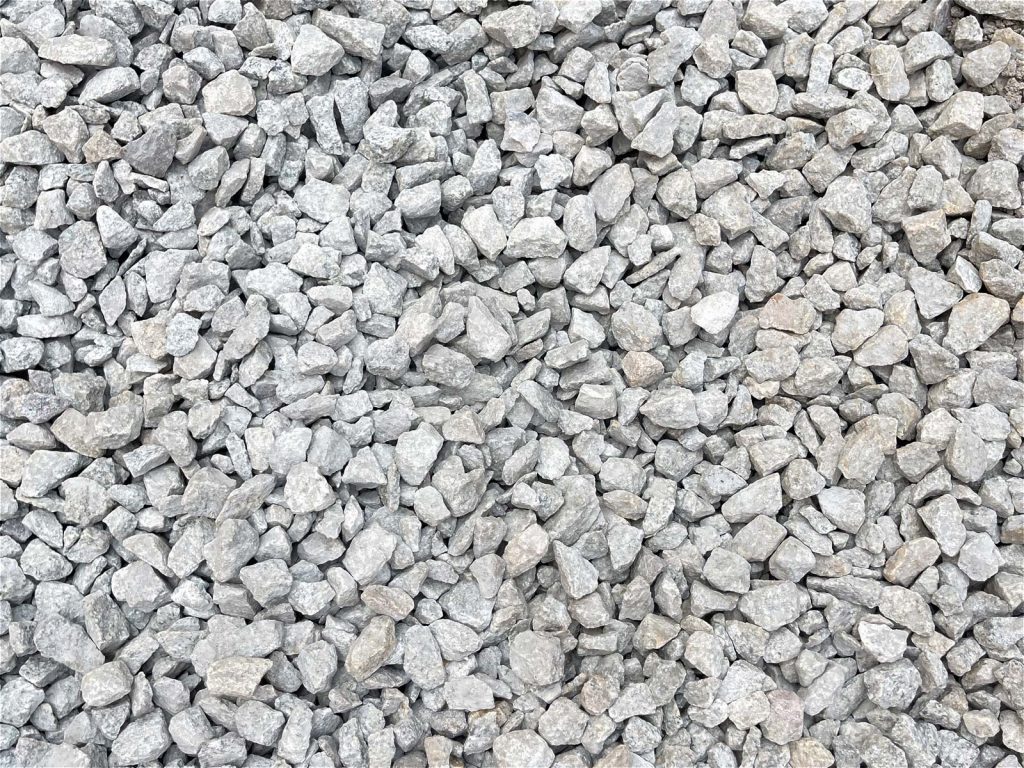 Gravel Texture Background Image - Pixcrafter
