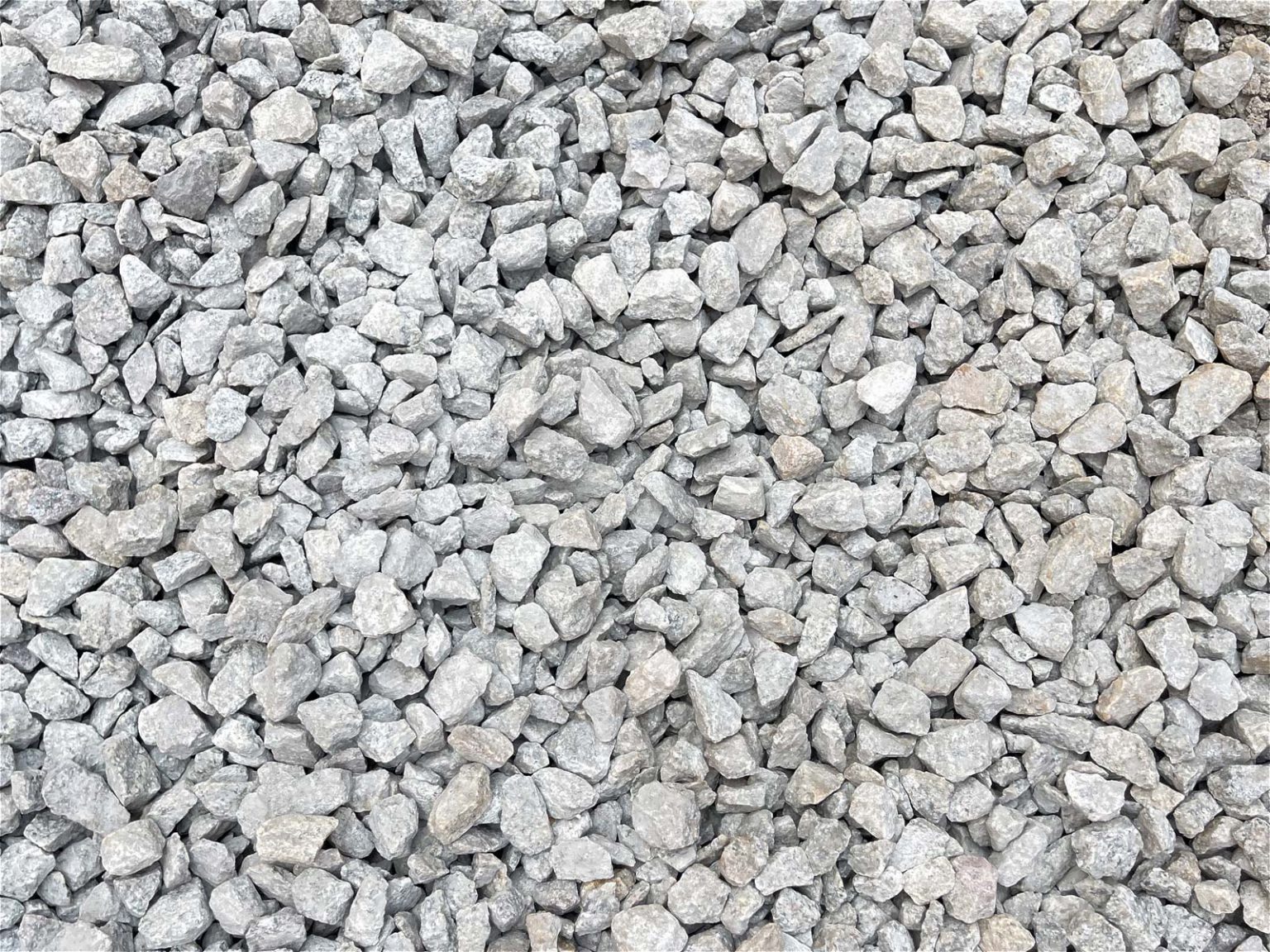 Gravel Texture Background Image - Pixcrafter