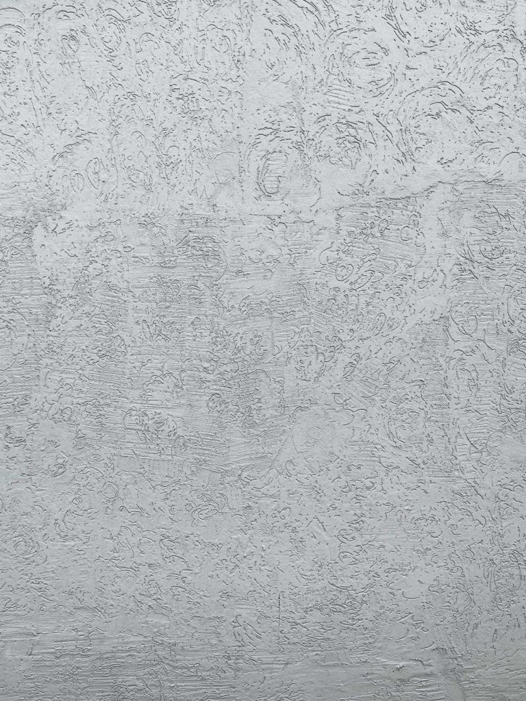Scratched Gypsum Wall Texture - Pixcrafter