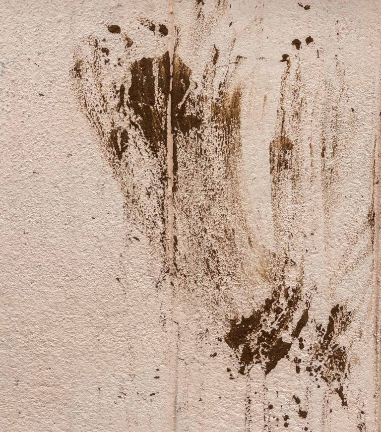 Grunge Dirty Wall Texture - Pixcrafter